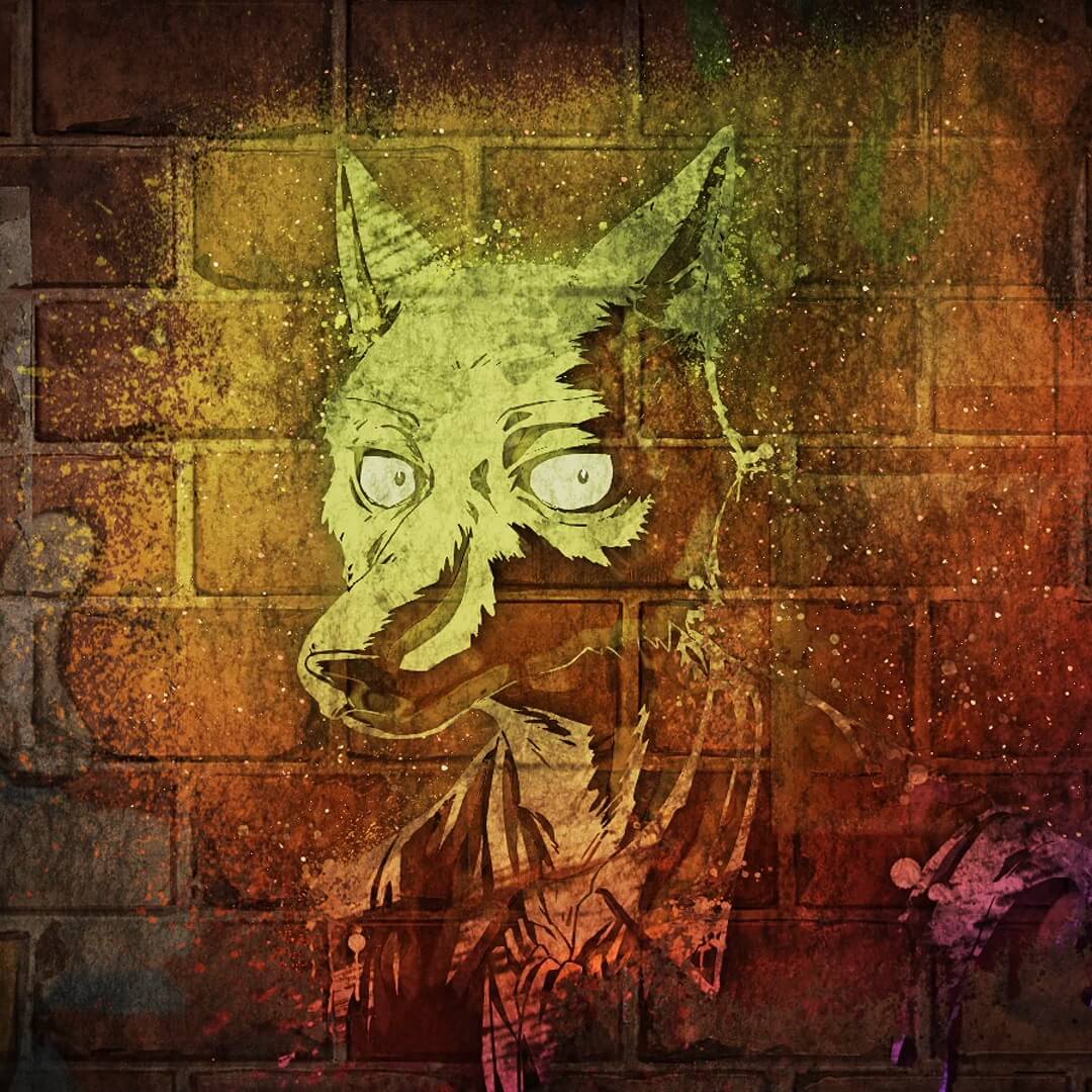 BEASTARS, Season 2 - STARBURST Magazine