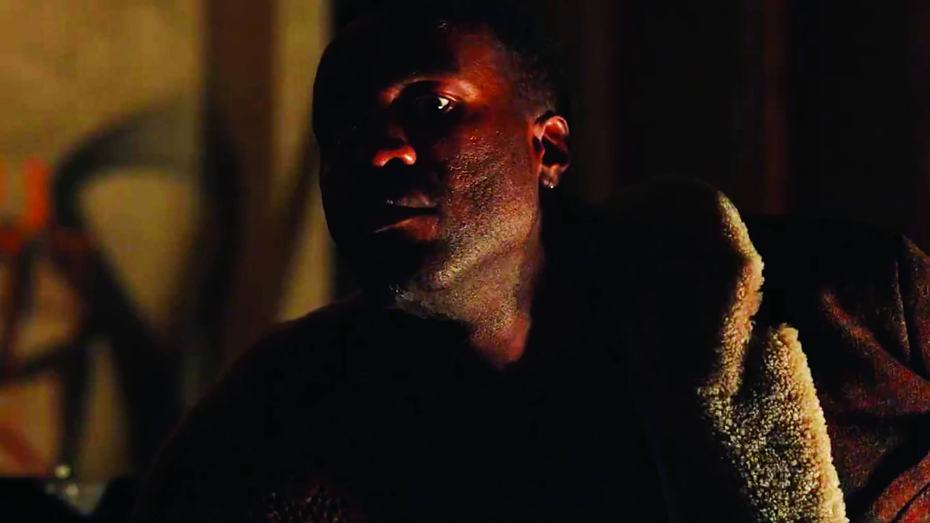 candyman 2020 7 - STARBURST Magazine