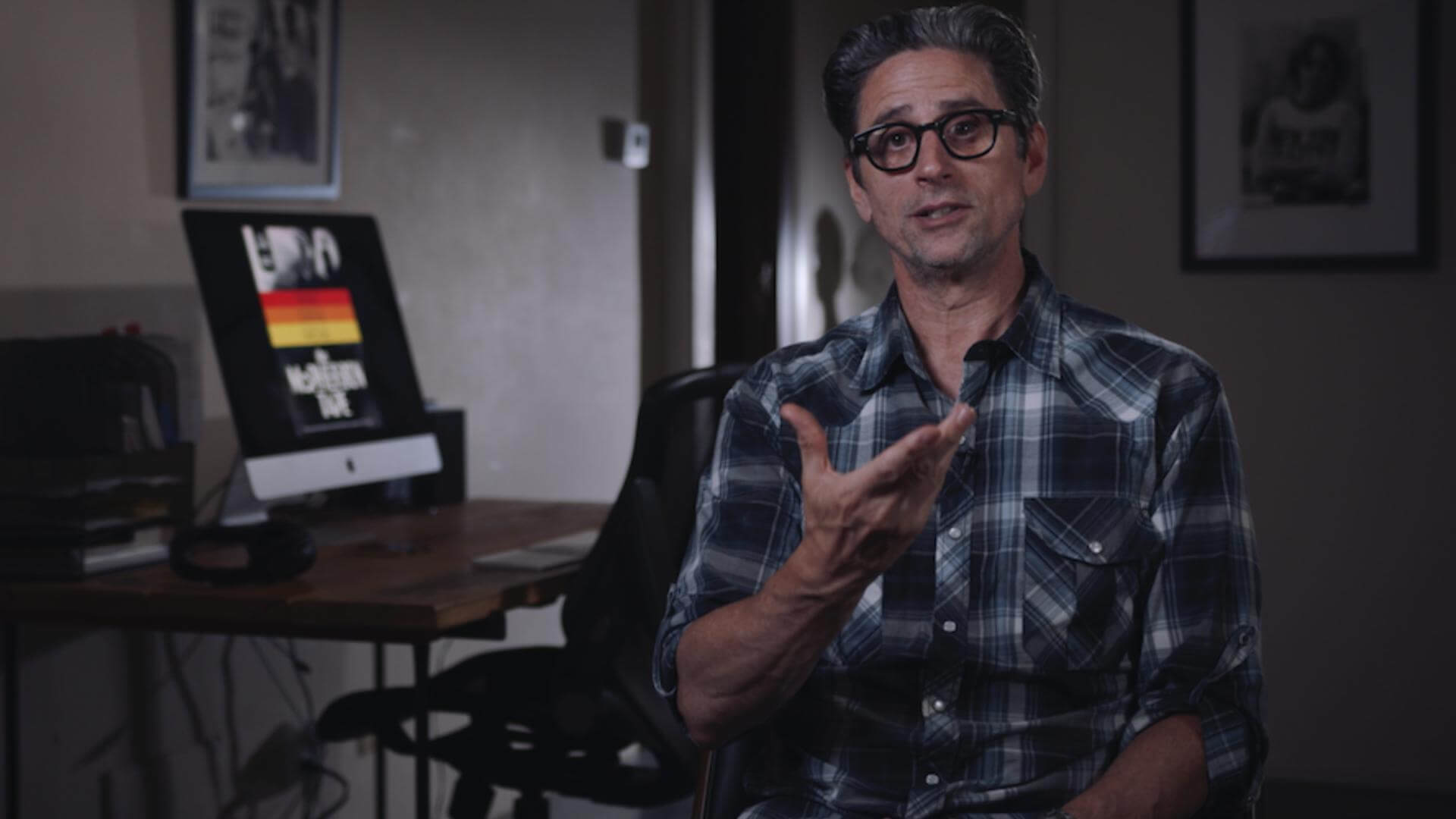 THE FOUND FOOTAGE PHENOMENON - STARBURST Magazine