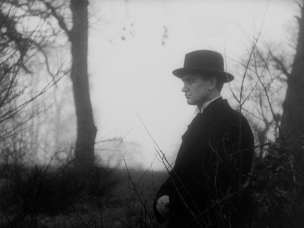 Ready for More SHORT SHARP SHOCKS? - STARBURST Magazine