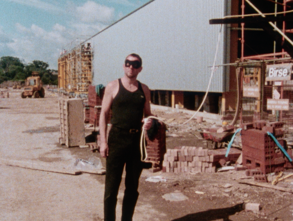 Ready for More SHORT SHARP SHOCKS? - STARBURST Magazine