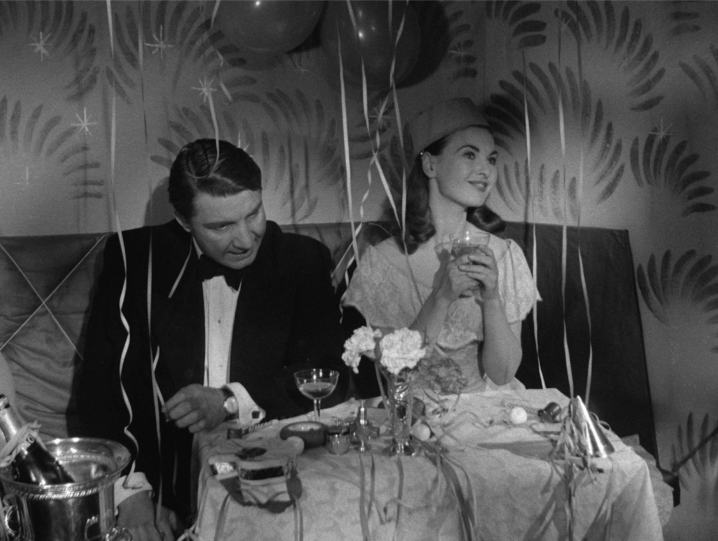 Short and Shocking with the BFI - STARBURST Magazine