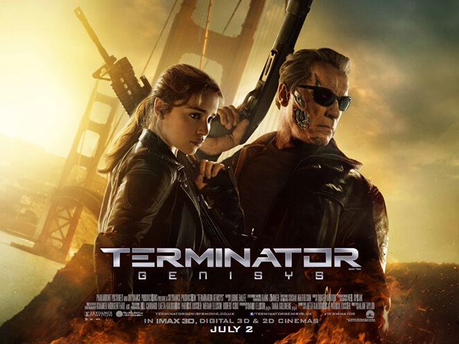 SPOILER ALERT! [22 Most Interesting Twist Endings] - STARBURST Magazine