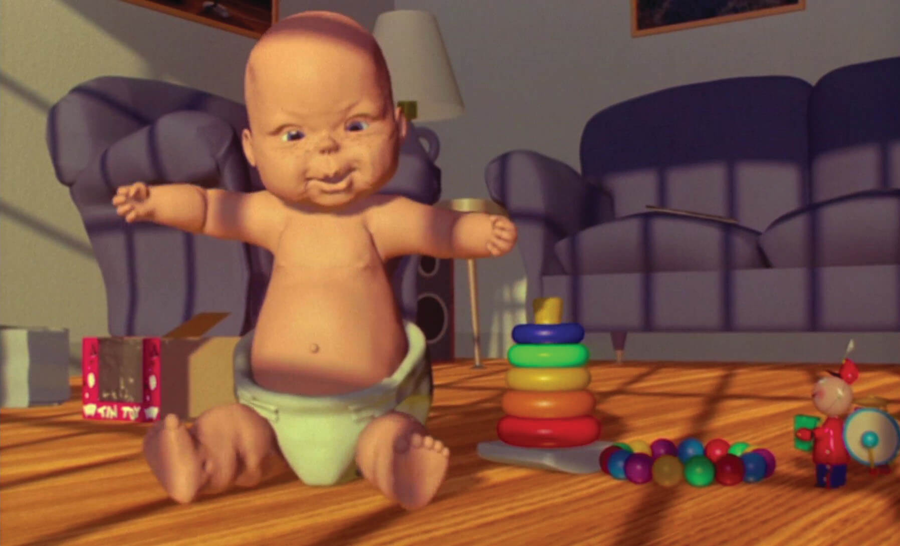 billy-personnage-tin-toy-01 - STARBURST Magazine