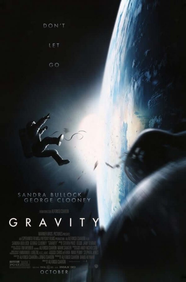 THE TOP 100 SCI-FI FILMS OF ALL TIME (AND SPACE) - STARBURST Magazine