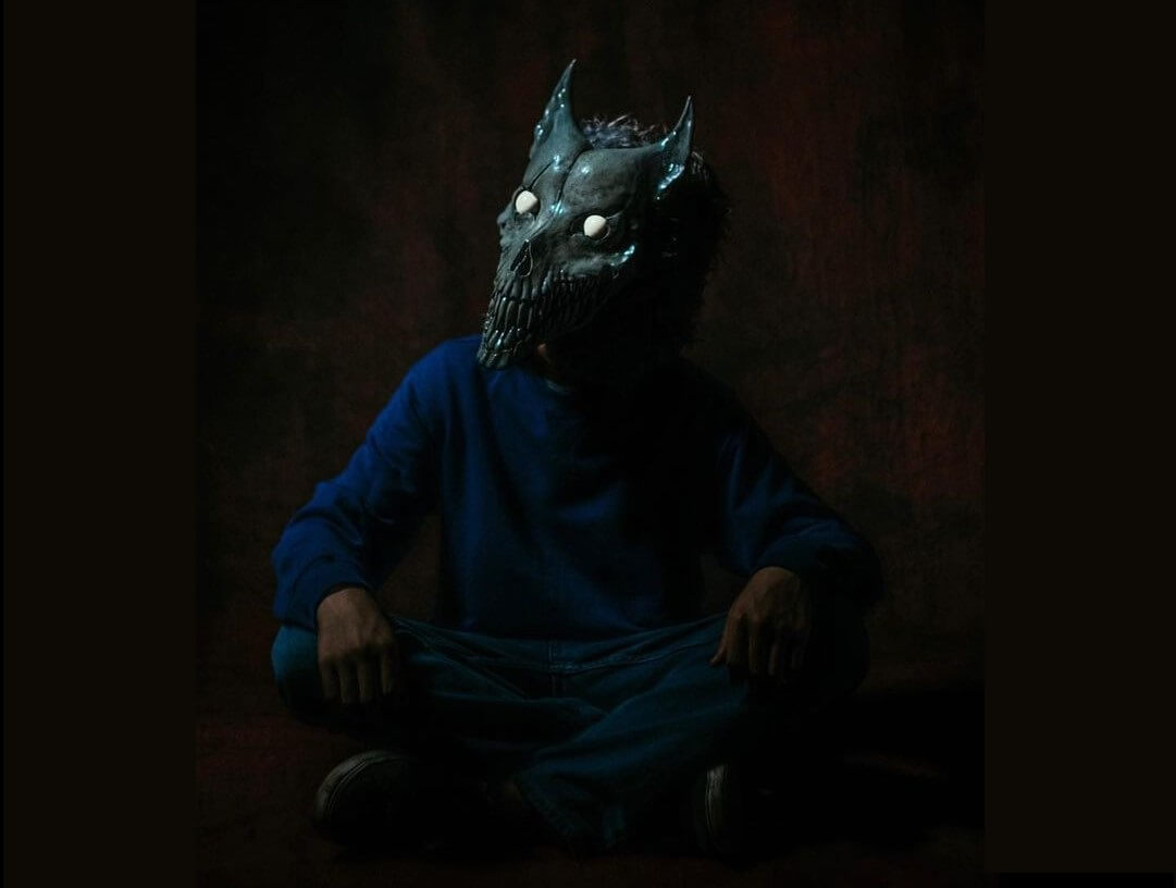 Hypochondriac: LGBTQ-themed horror announces cast - STARBURST