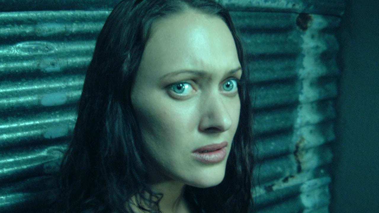 UNDEAD (2003) - STARBURST Magazine