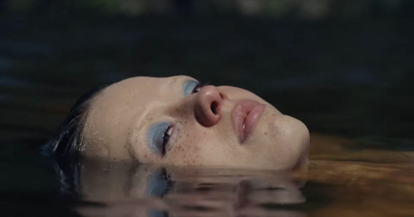 X - STARBURST Magazine