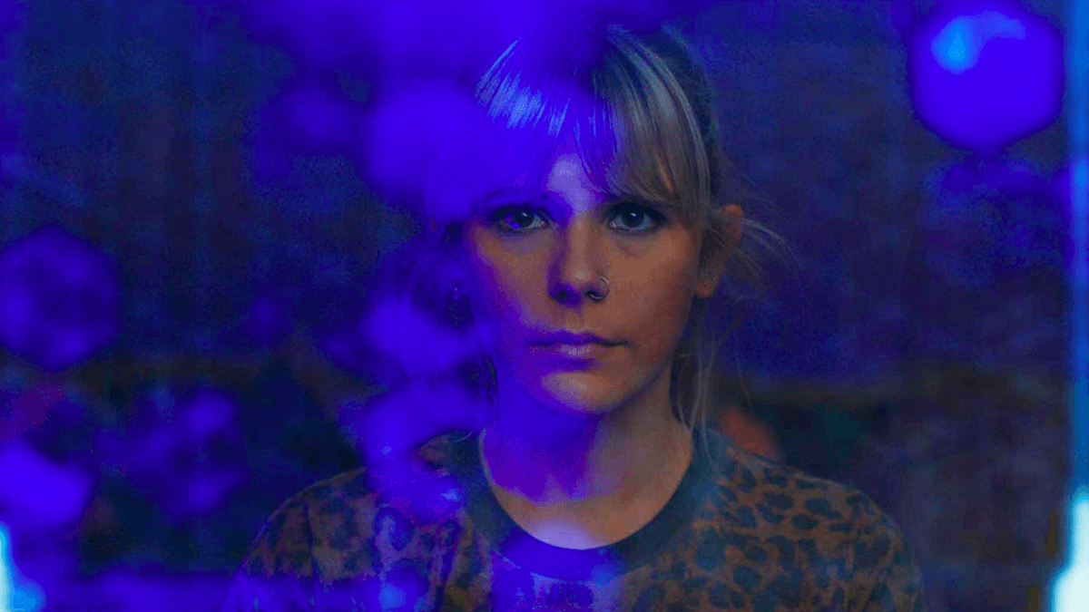 Five Films to Check Out on Horror Channel This Week - 210222 ...