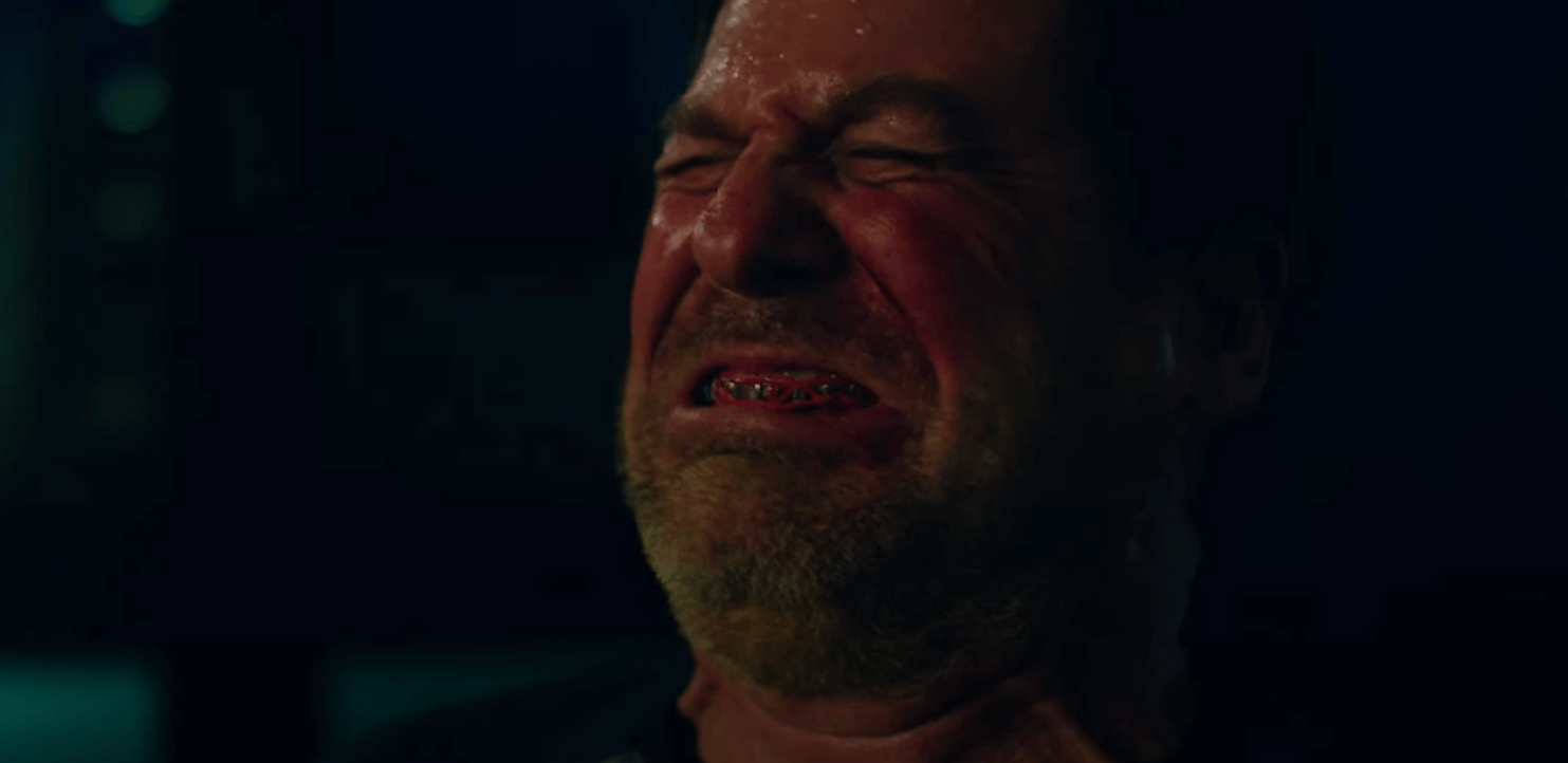 Five Films to Check Out on Horror Channel This Week - 280222 ...