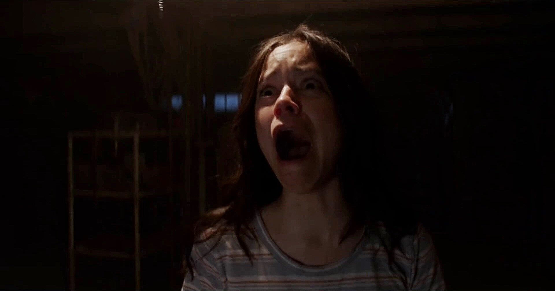 X - STARBURST Magazine