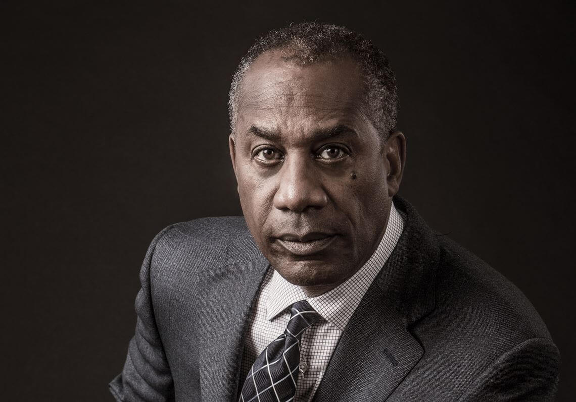 morton - STARBURST Magazine