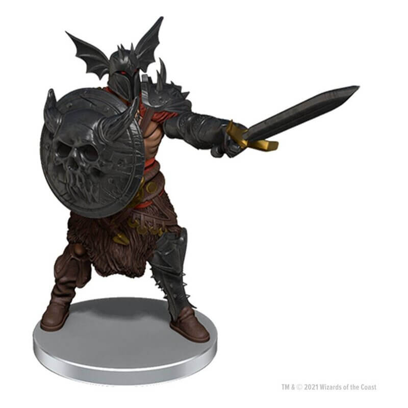 warduke_pre2 - STARBURST Magazine