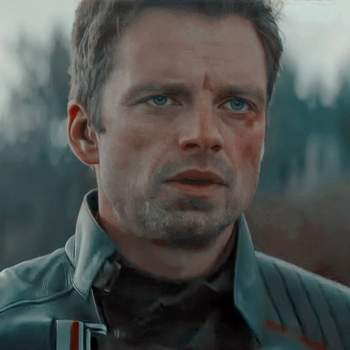 RIDING PILLION - THE TOP 10 SIDEKICKS! - STARBURST Magazine