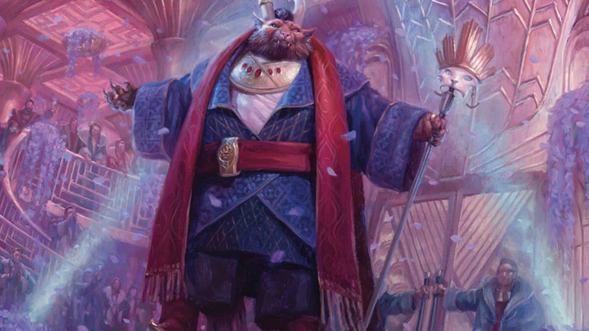 SNC_Jetmir_cropped.0 - STARBURST Magazine