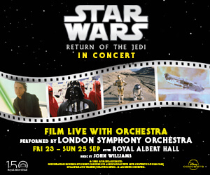 Star_Wars_MPU_Banner_300X250 - STARBURST Magazine
