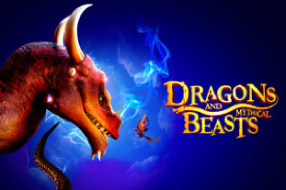 dragons-and-mythical-beasts-46093 - STARBURST Magazine