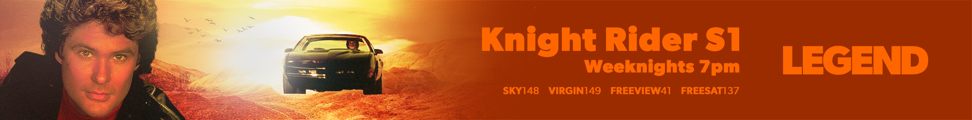 Movie News and Reviews - Starburst Magazine