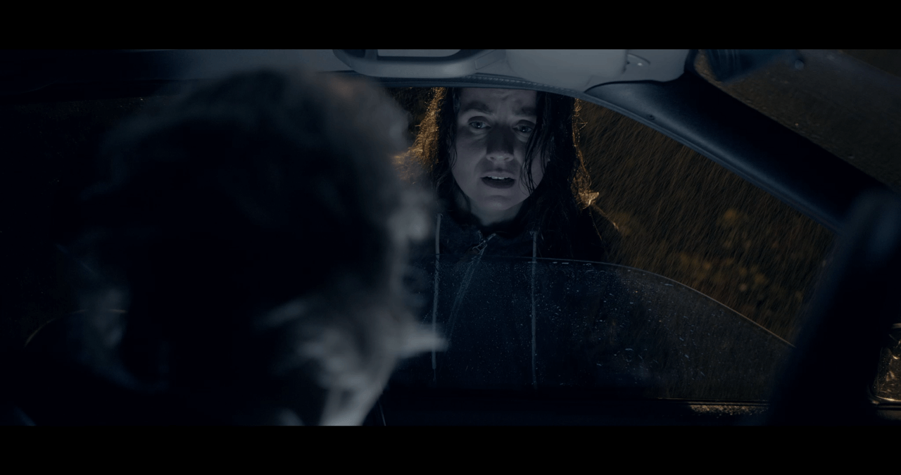 BITE [FrightFest 2022] - STARBURST Magazine