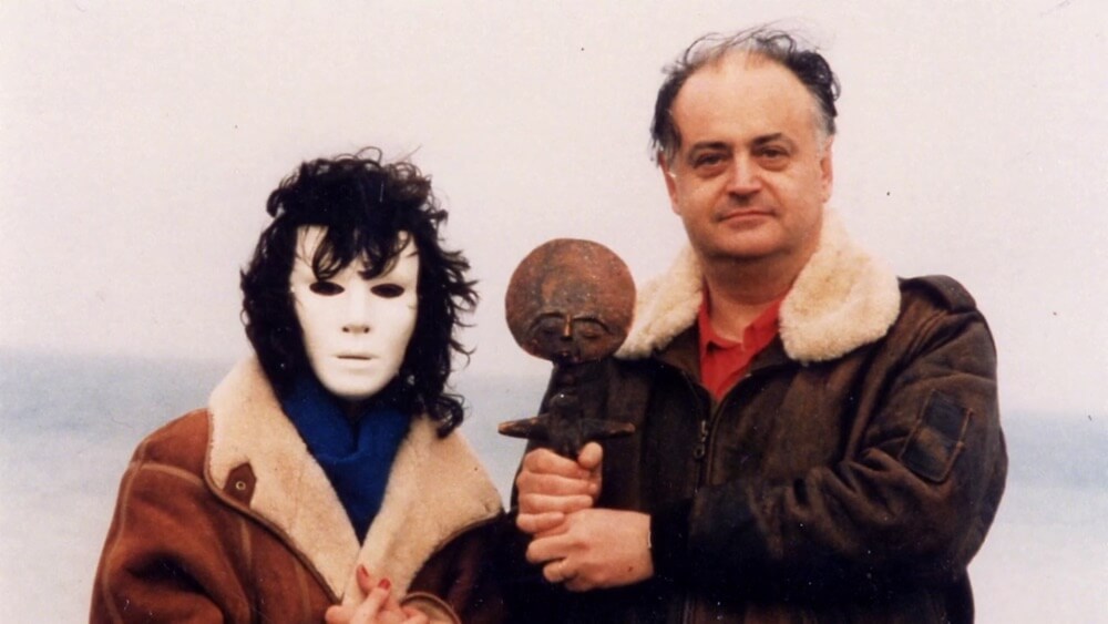 Exclusive: Trailer for Jean Rollin Documentary Coming to ARROW ...