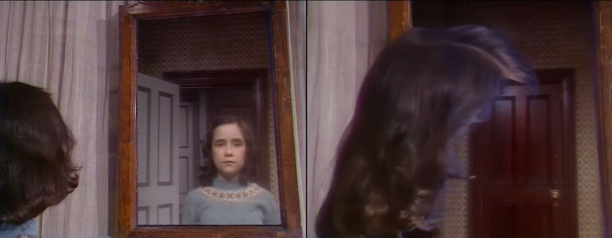 [Ended] Win COME BACK LUCY: THE COMPLETE SERIES on DVD - STARBURST Magazine