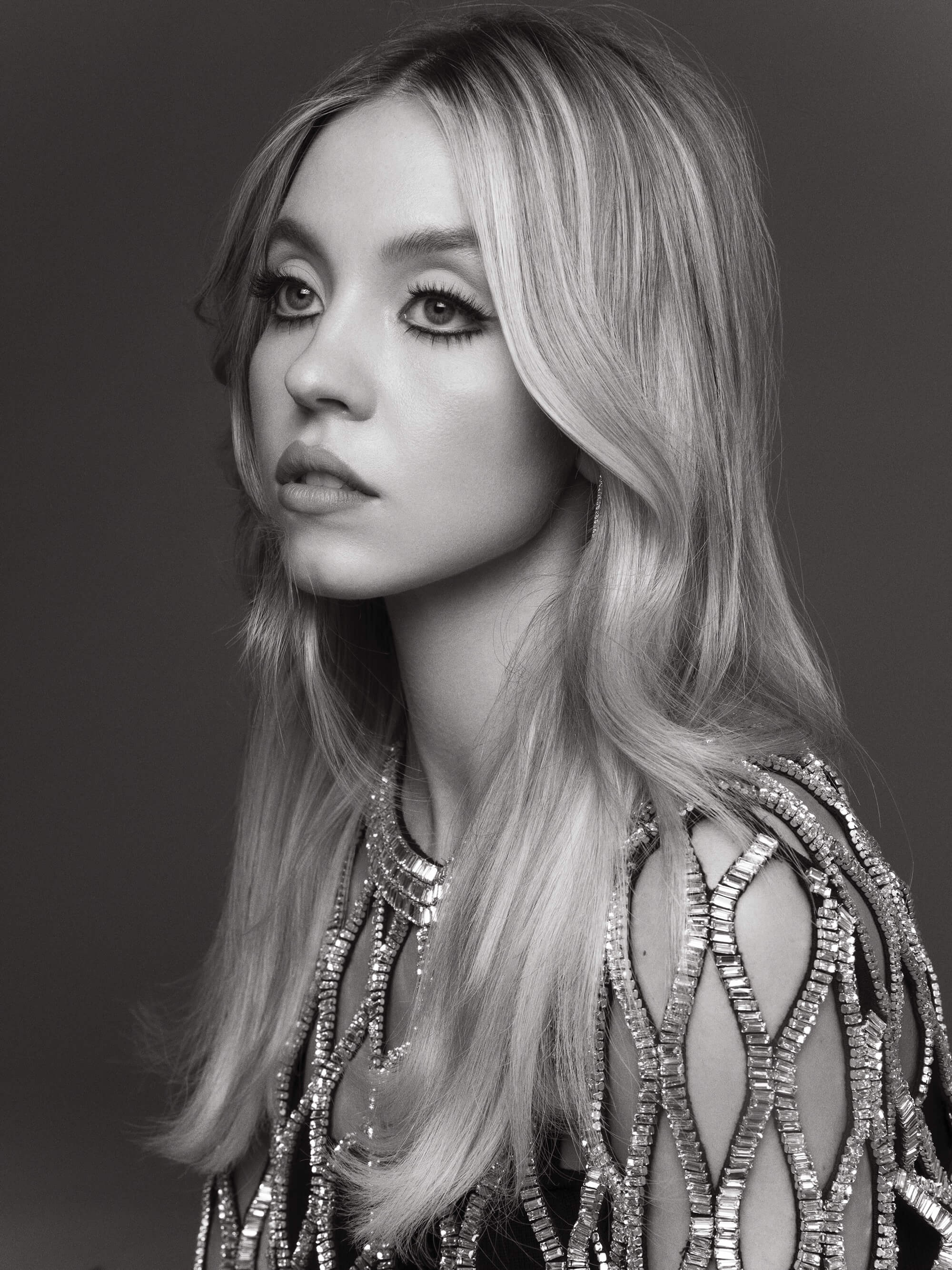 sydney-sweeny - STARBURST Magazine