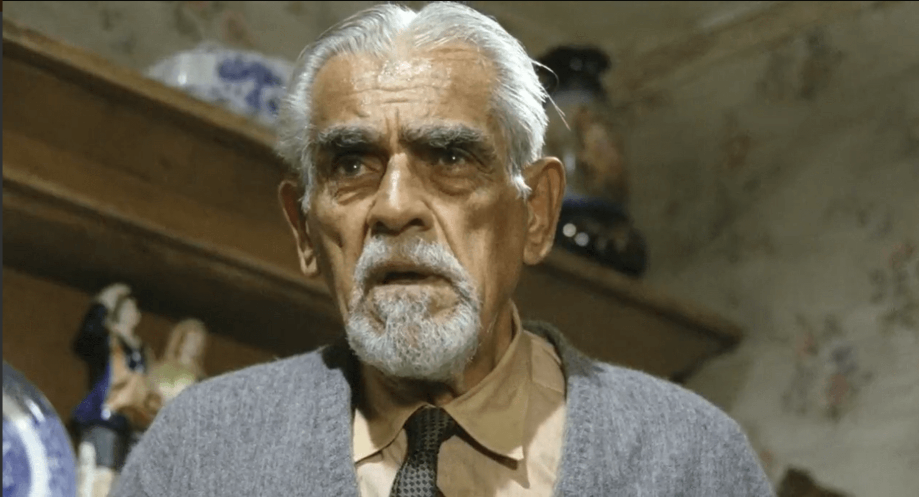 Five Films to Check Out on Legend This Week - 211122 - STARBURST Magazine