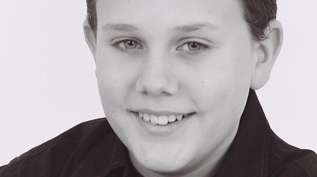 (K)NOX: THE ROB KNOX STORY - STARBURST Magazine