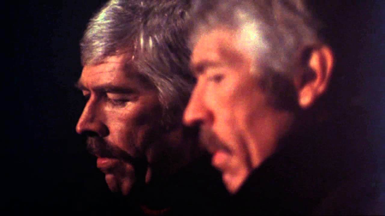 Five Films to Check Out on Legend This Week - 051222 - STARBURST Magazine