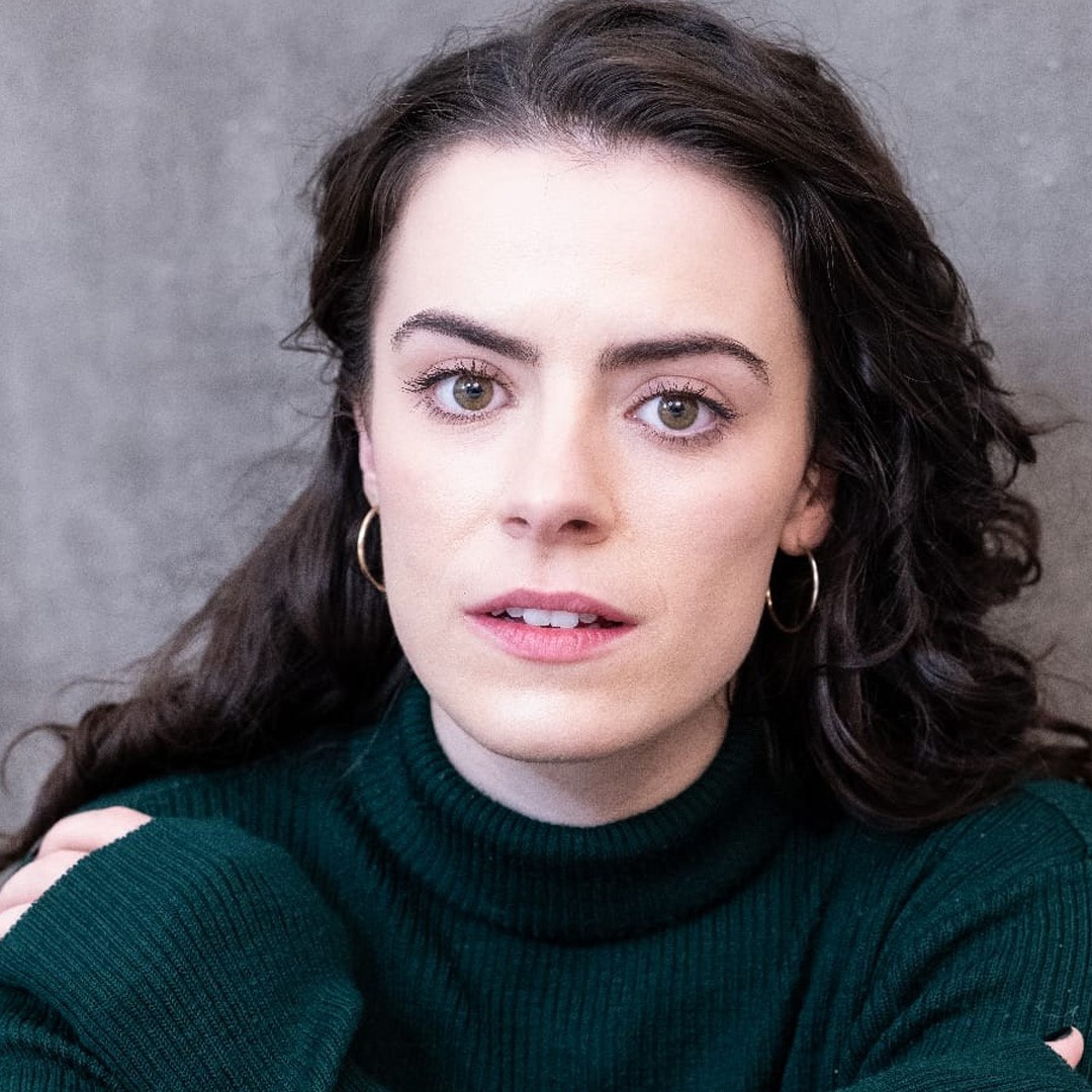 Dark Feature CARA Cast Announced - STARBURST Magazine