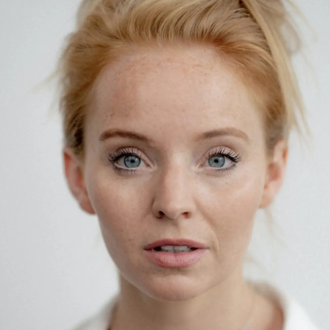 Dark Feature CARA Cast Announced - STARBURST Magazine