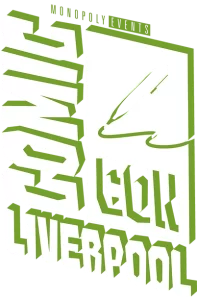 comic-con-liverpool-logo - STARBURST Magazine
