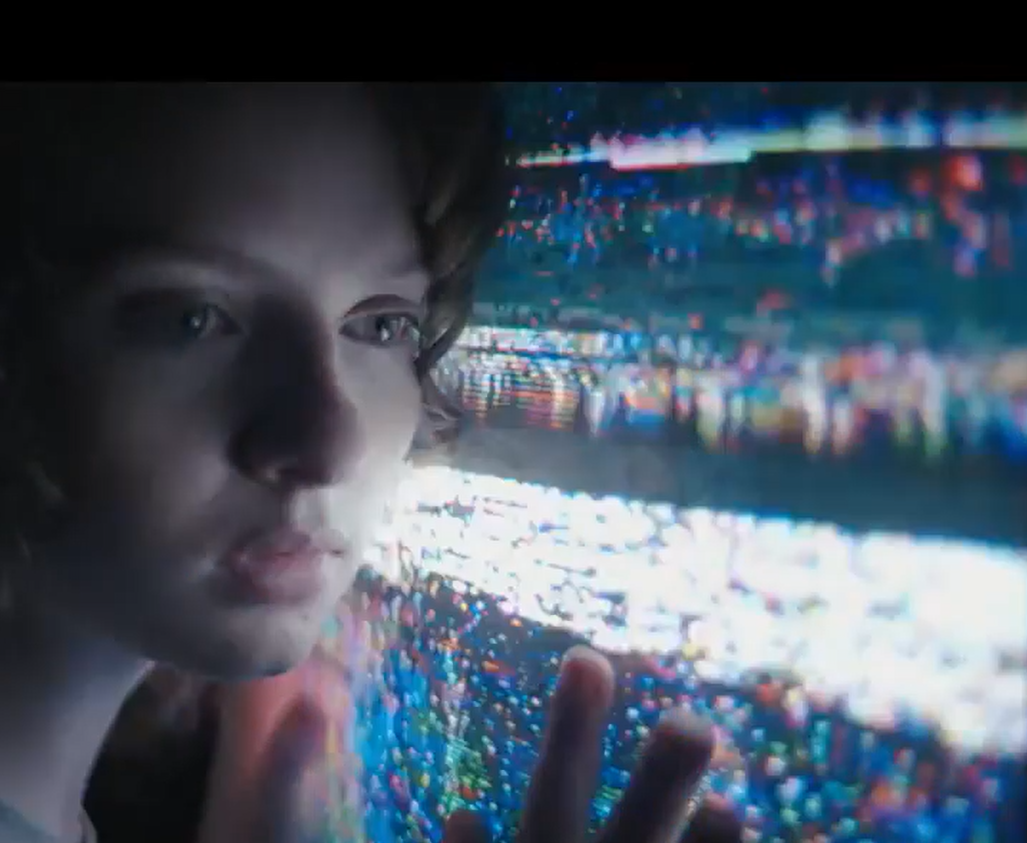 THE UNHEARD - STARBURST Magazine