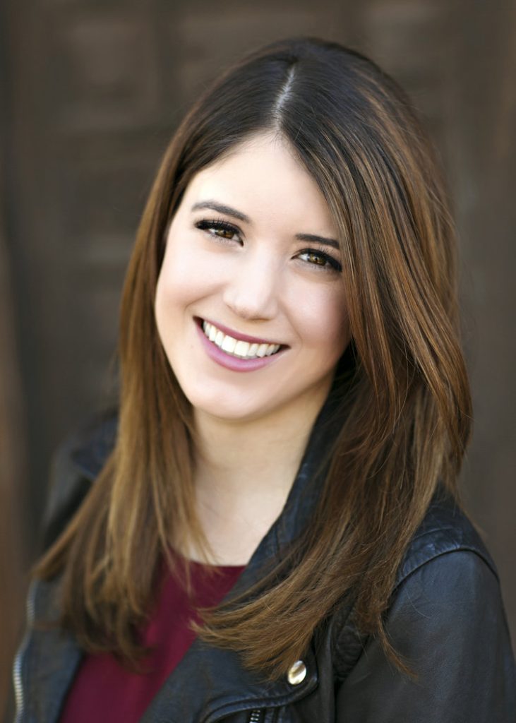 Alexandra Bracken | SILVER IN THE BONE - STARBURST Magazine