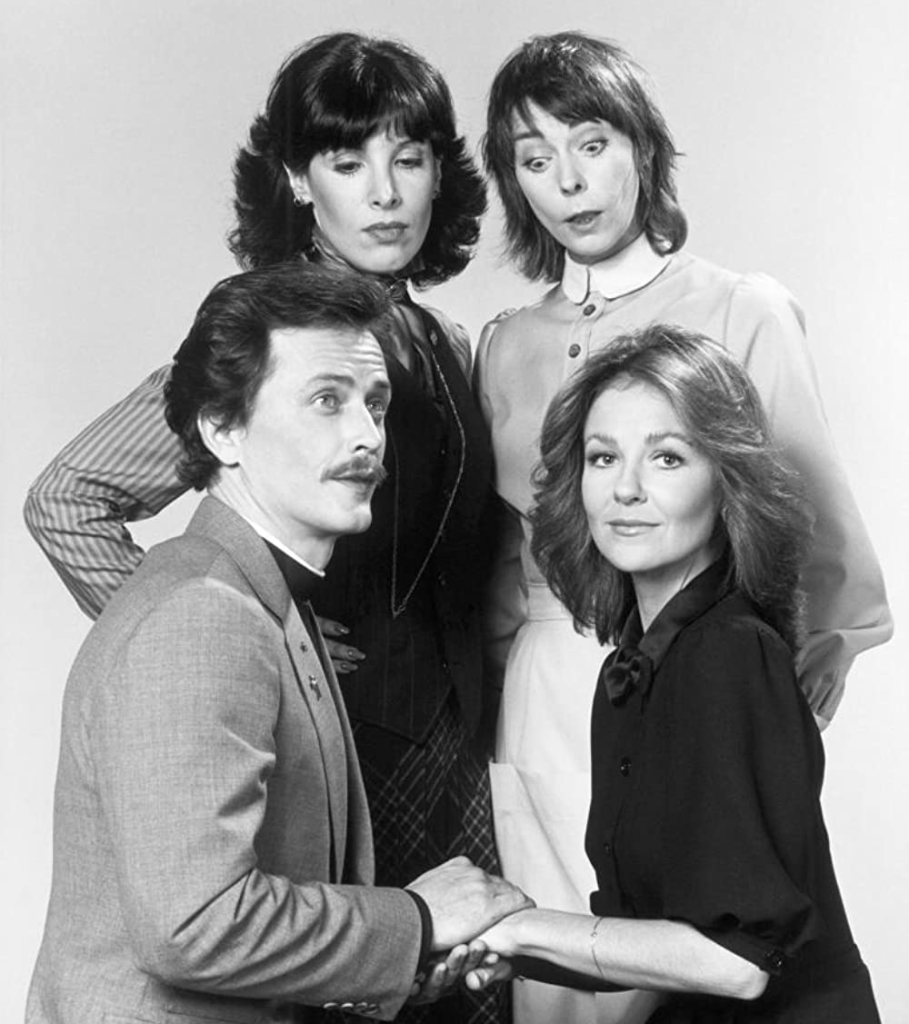 THE TELEPHEMERA YEARS: 1978 - PART 1 - STARBURST Magazine