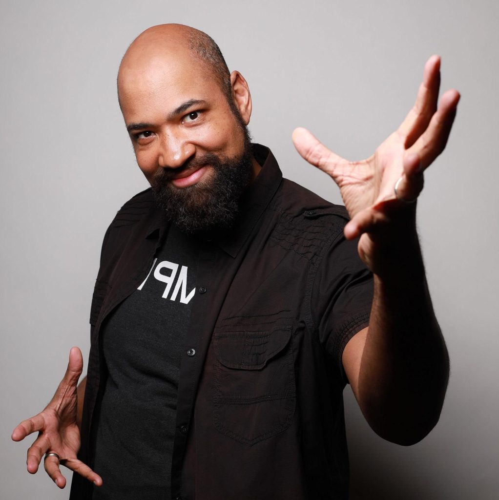 Features - STARBURST Magazine