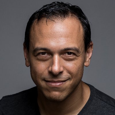 JustinGary - STARBURST Magazine