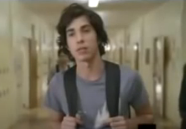 THE TELEPHEMERA YEARS: 2006 - PART 3 - STARBURST Magazine