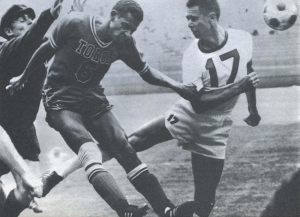 NASL, 1968 - STARBURST Magazine