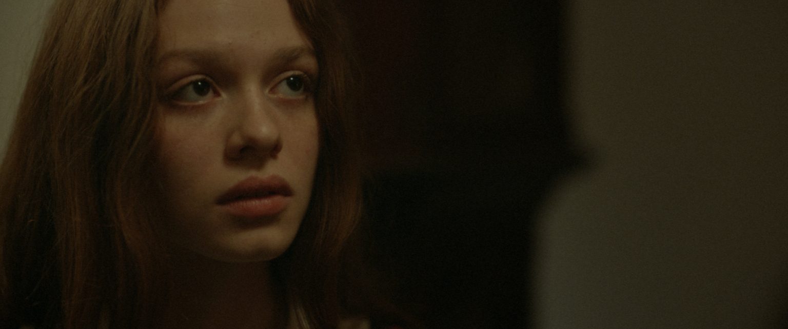 Exclusive: Check Out the Trailer for LITTLE BONE LODGE - STARBURST Magazine