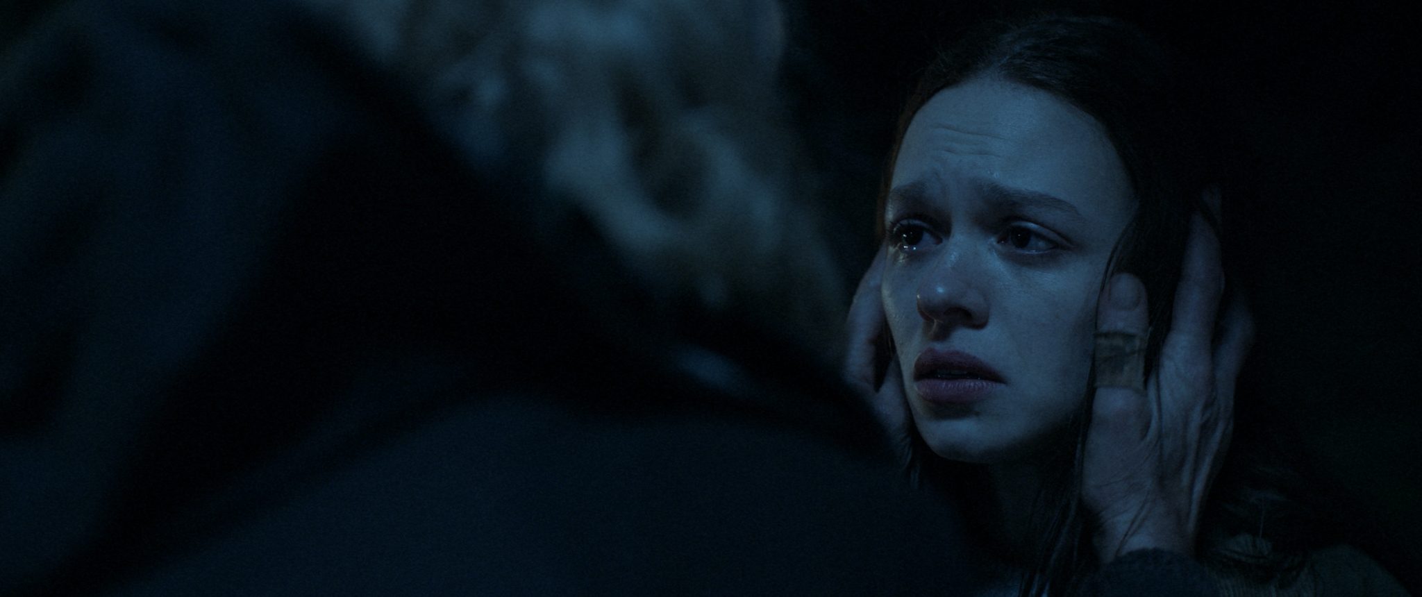 Exclusive: Check Out the Trailer for LITTLE BONE LODGE - STARBURST Magazine