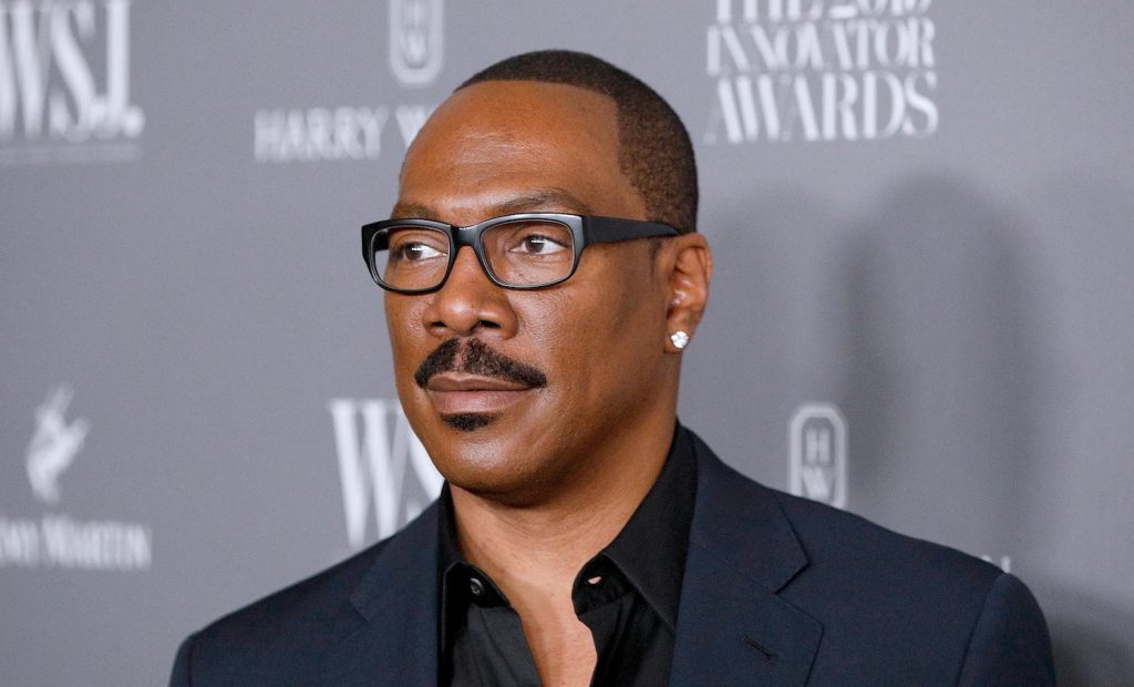 Neil Linpow | LITTLE BONE LODGE - STARBURST Magazine