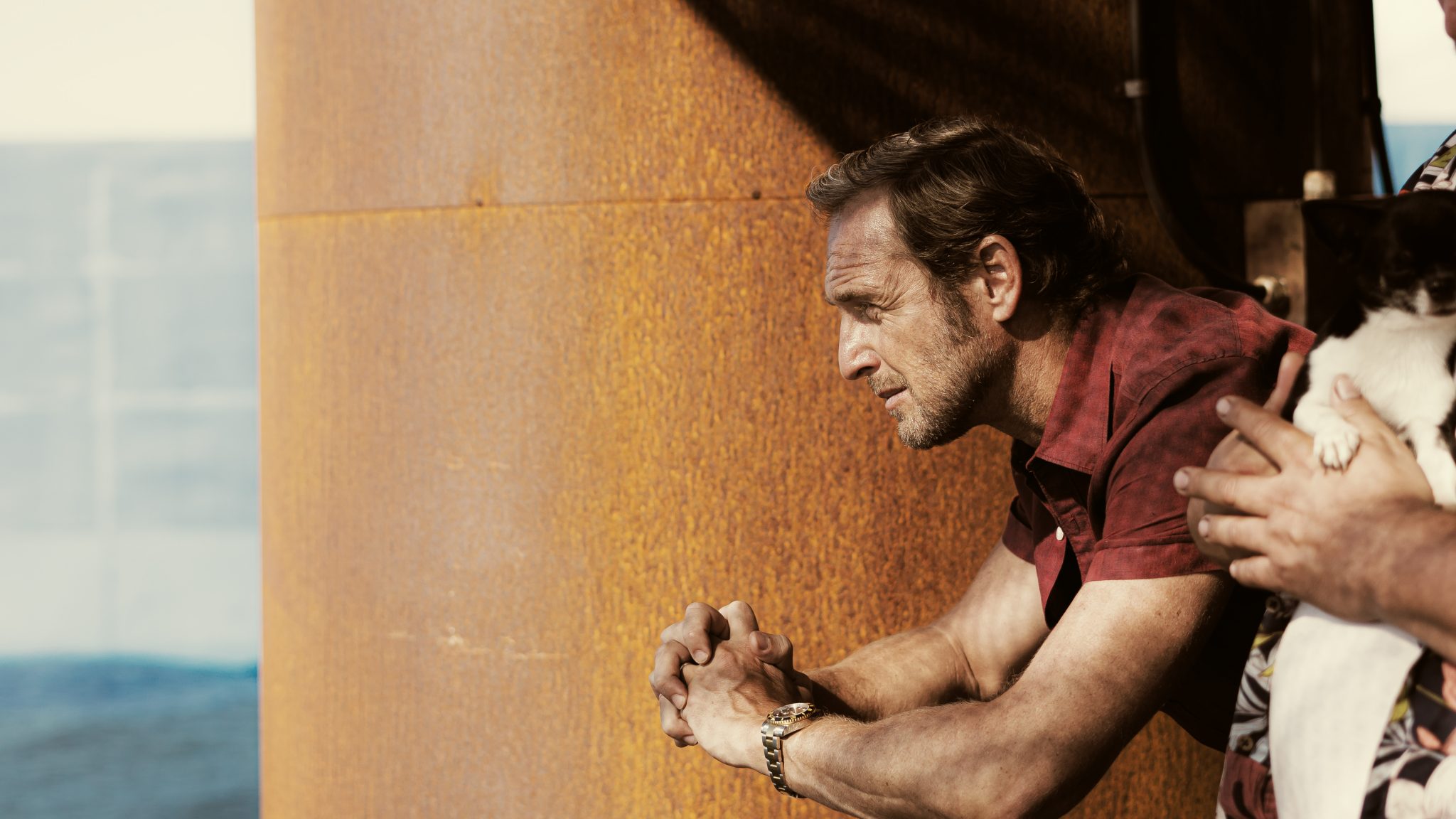 Mia Goth Joins The Cast Of Blade - STARBURST Magazine