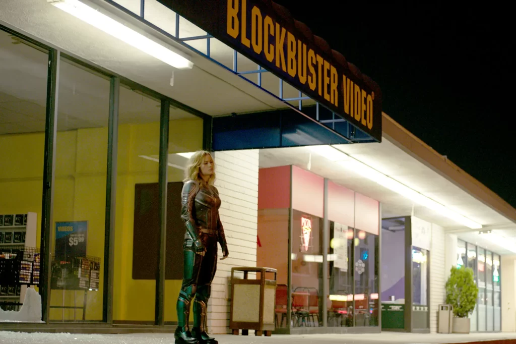 The Timeless Power of Nostalgia - STARBURST Magazine