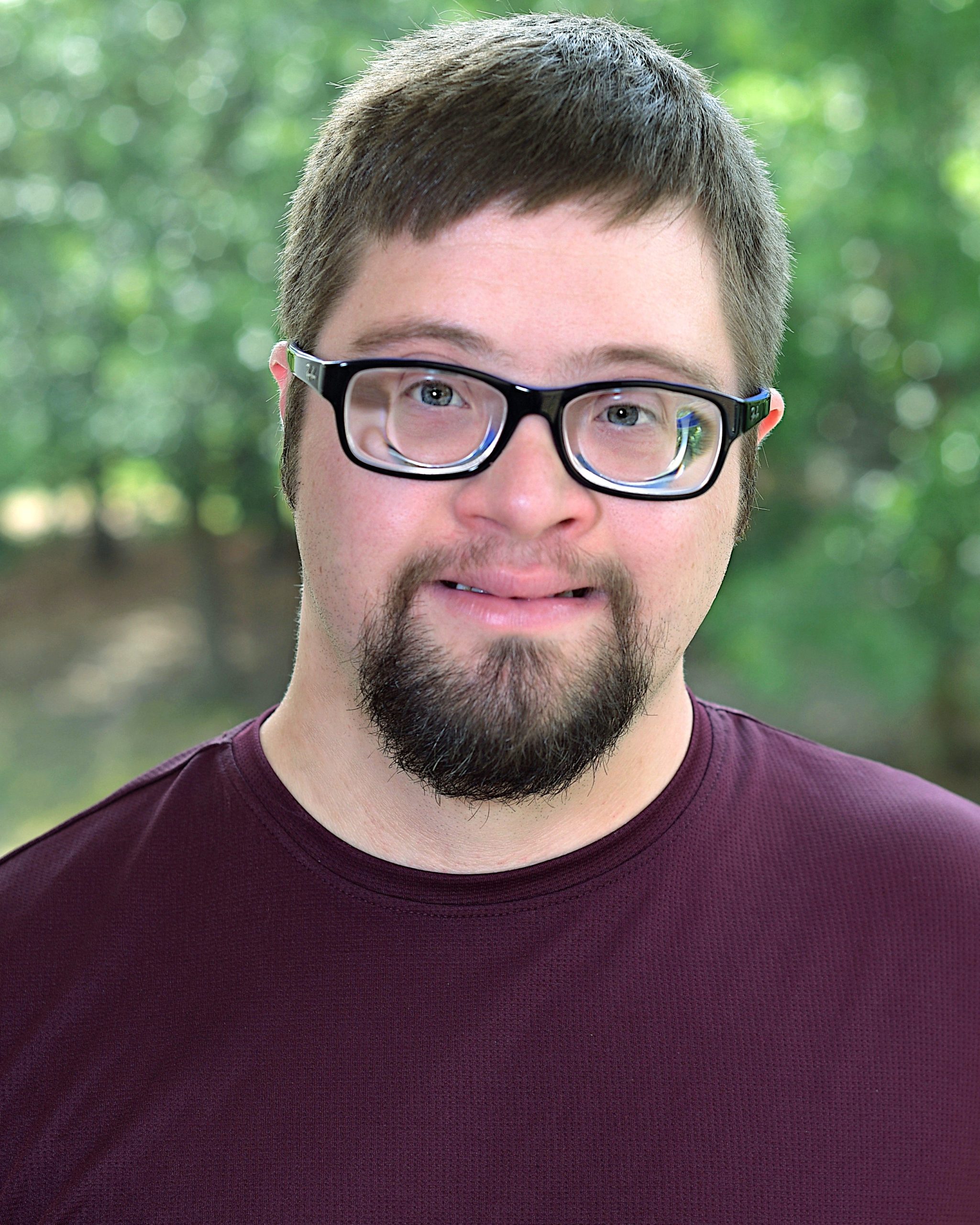 Kevin Iannucci | CHAMPIONS - STARBURST Magazine