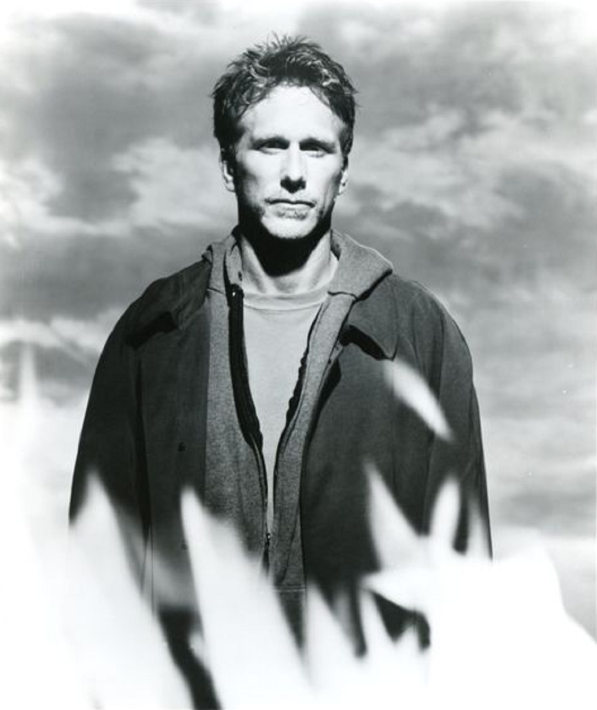 THE TELEPHEMERA YEARS: 1998 - PART 2 - STARBURST Magazine