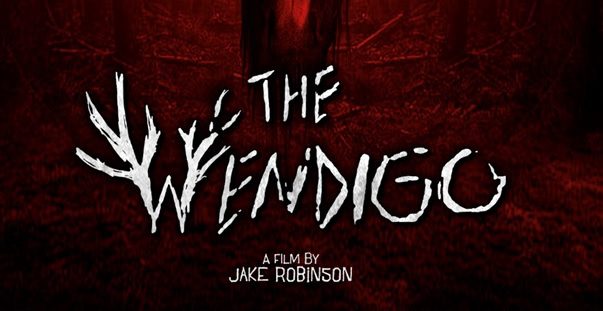 THE WENDIGO - STARBURST Magazine