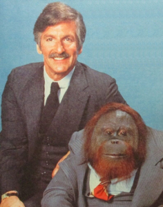 THE TELEPHEMERA YEARS: 1983, part 2 - STARBURST Magazine