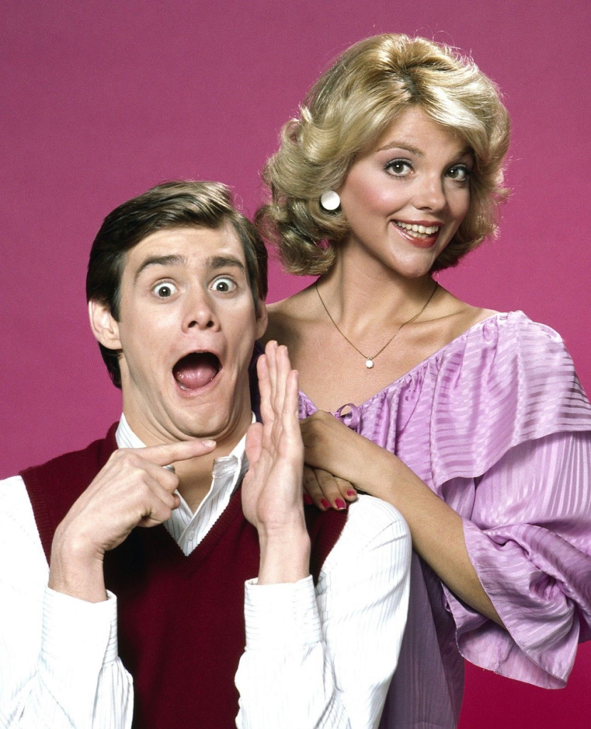 The Duck Factory, 1984 - STARBURST Magazine