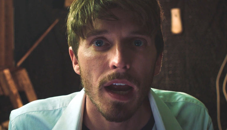 15 CAMERAS - STARBURST Magazine